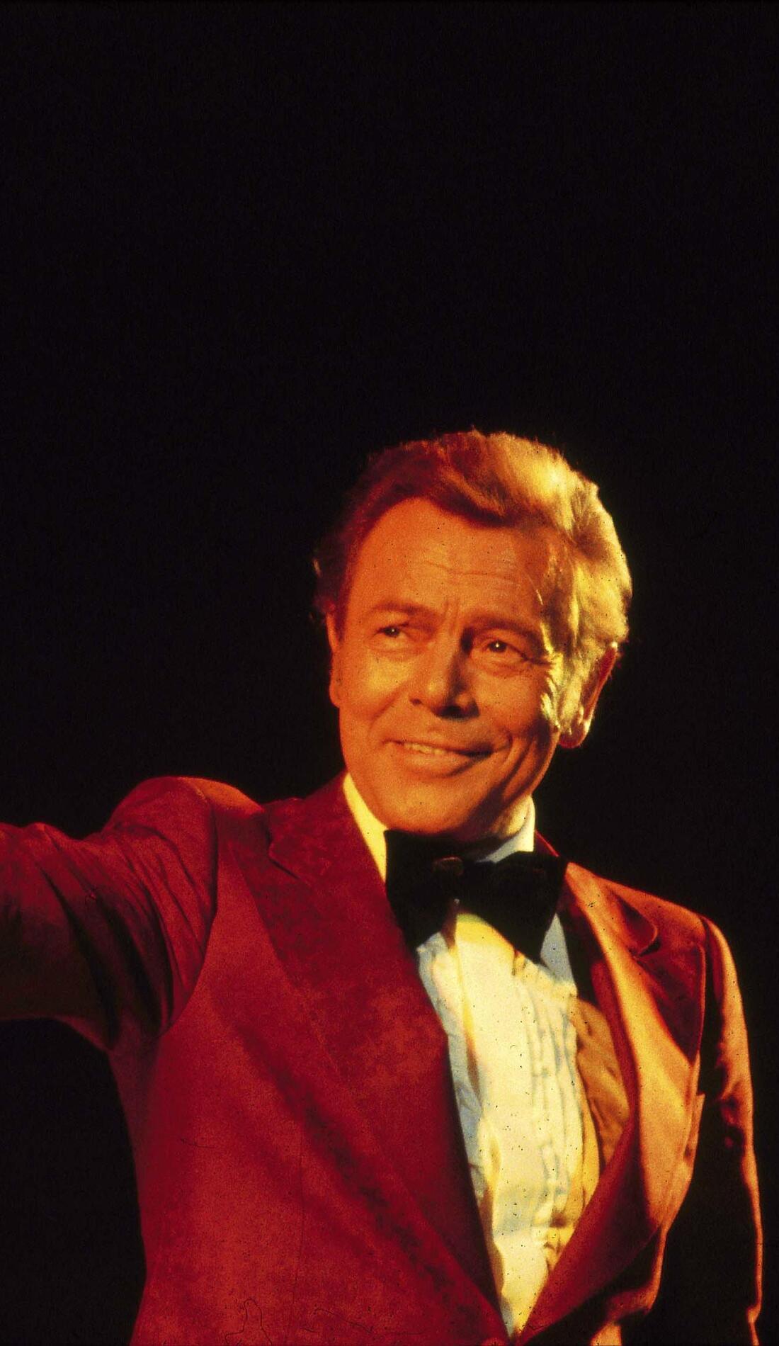Bert Kaempfert Concert Tickets, 2023 Tour Dates & Locations | SeatGeek
