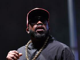 Big Boy Tickets, 2024 Concert Tour Dates | SeatGeek