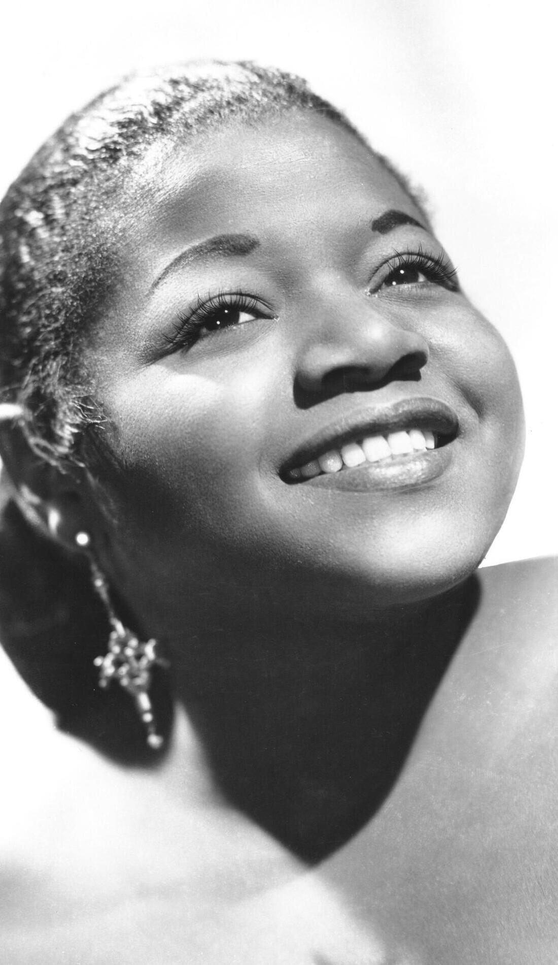 Big Maybelle Tickets - 2022 Big Maybelle Concert Tour | SeatGeek