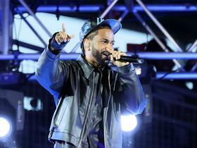 Big Sean Tickets, 2024 Concert Tour Dates | SeatGeek