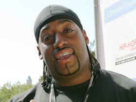 Big Tuck Tickets, 2024 Concert Tour Dates | SeatGeek