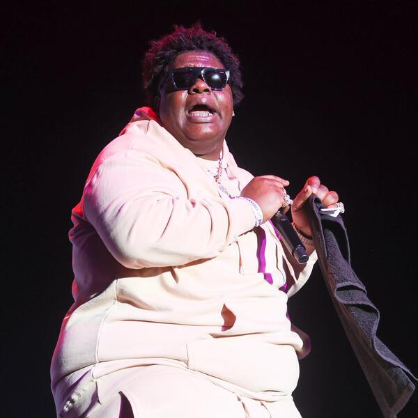 BigXThaPlug Tickets & Concert Tour Dates 2024 | SeatGeek