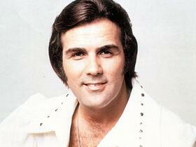 Billy "Crash" Craddock Tickets, 2024 Concert Tour Dates | SeatGeek