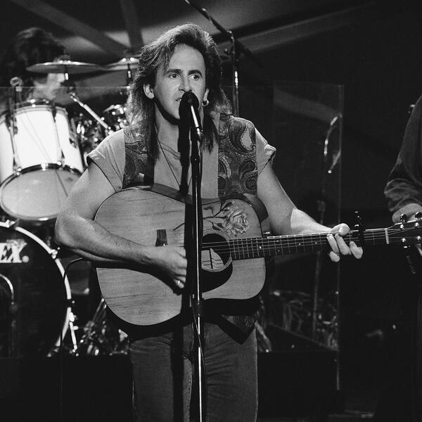 Billy Falcon Concert Parking Passes | SeatGeek