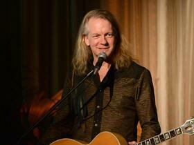 Billy McLaughlin Concert Tickets, 2024 Tour Dates & Locations | SeatGeek