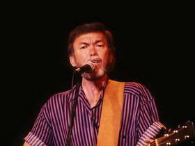 Billy Swan Tickets, 2024 Concert Tour Dates | SeatGeek