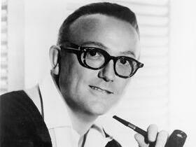 Billy Vaughn Tickets, 2024 Concert Tour Dates | SeatGeek