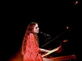 Birdy Tickets, 2024 Concert Tour Dates | SeatGeek