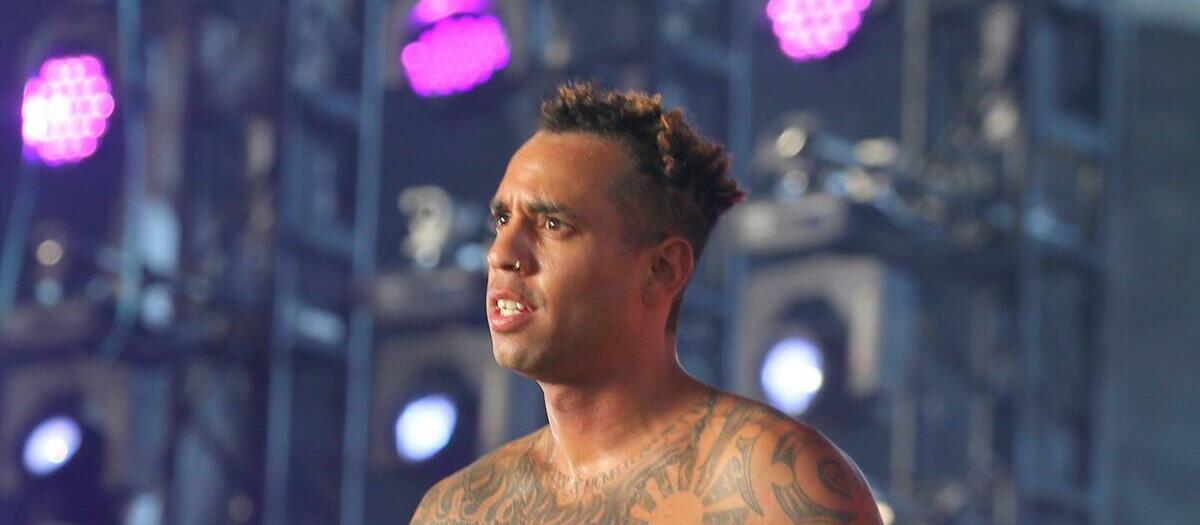 Bizzey Concert Tickets, 2023 Tour Dates & Locations | SeatGeek