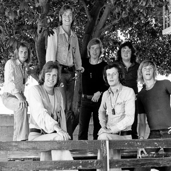 Blue Swede Concert Parking Passes | SeatGeek