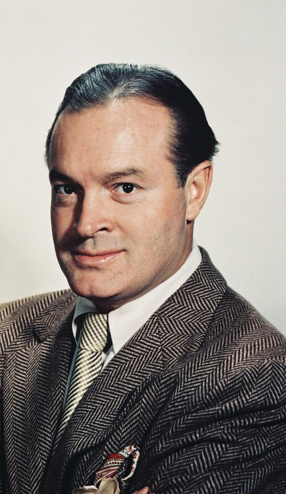 Bob Hope Tickets - 2022 Bob Hope Concert Tour | SeatGeek