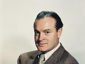 Bob Hope Concert Tickets, 2024 Tour Dates & Locations | SeatGeek