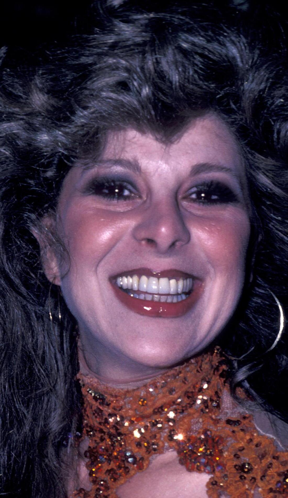 Bobbie Gentry Concert Tickets, 2023 Tour Dates & Locations | SeatGeek