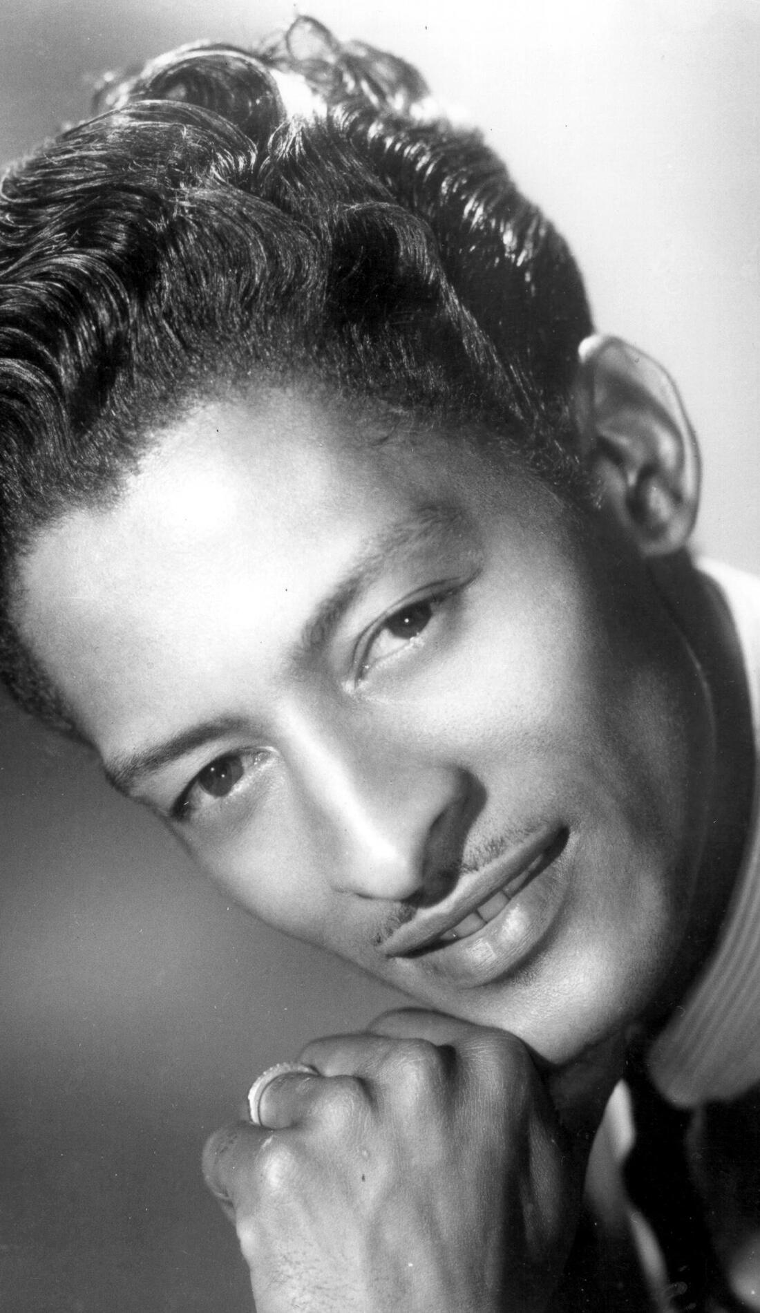 Bobby Day Concert Tickets, 2023 Tour Dates & Locations | SeatGeek