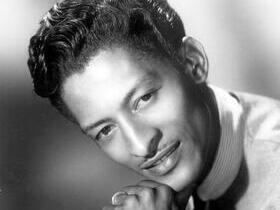 Bobby Day Tickets, 2024 Concert Tour Dates | SeatGeek