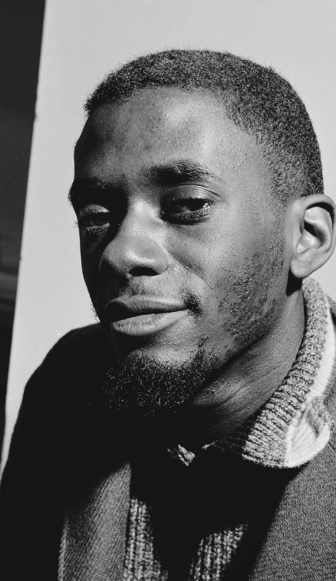 Bobby Timmons Concert Tickets, 2023 Tour Dates & Locations | SeatGeek