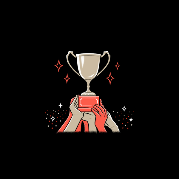 Bodybuilding Tickets | 2024-2025 Bodybuilding Events | SeatGeek.ca