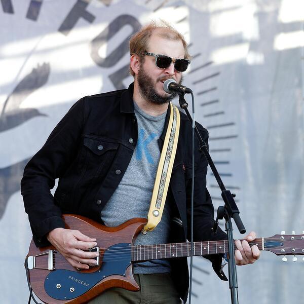 Bon Iver Tickets & Concert Tour Dates 2024 | SeatGeek