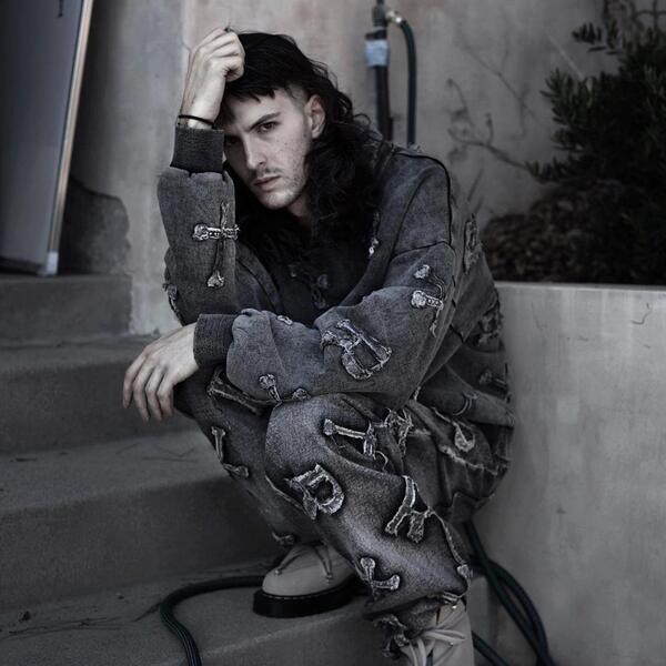 Bones Tickets & Concert Tour Dates 2024 | SeatGeek