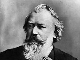 Brahms Tickets, 2024 Showtimes & Locations | SeatGeek
