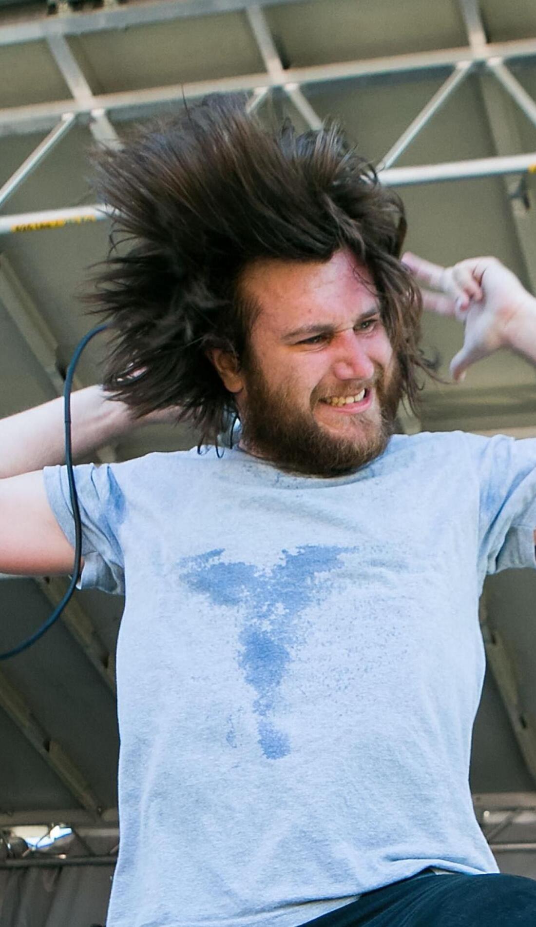 Brandon Butler Concert Tickets, 2023 Tour Dates & Locations | SeatGeek