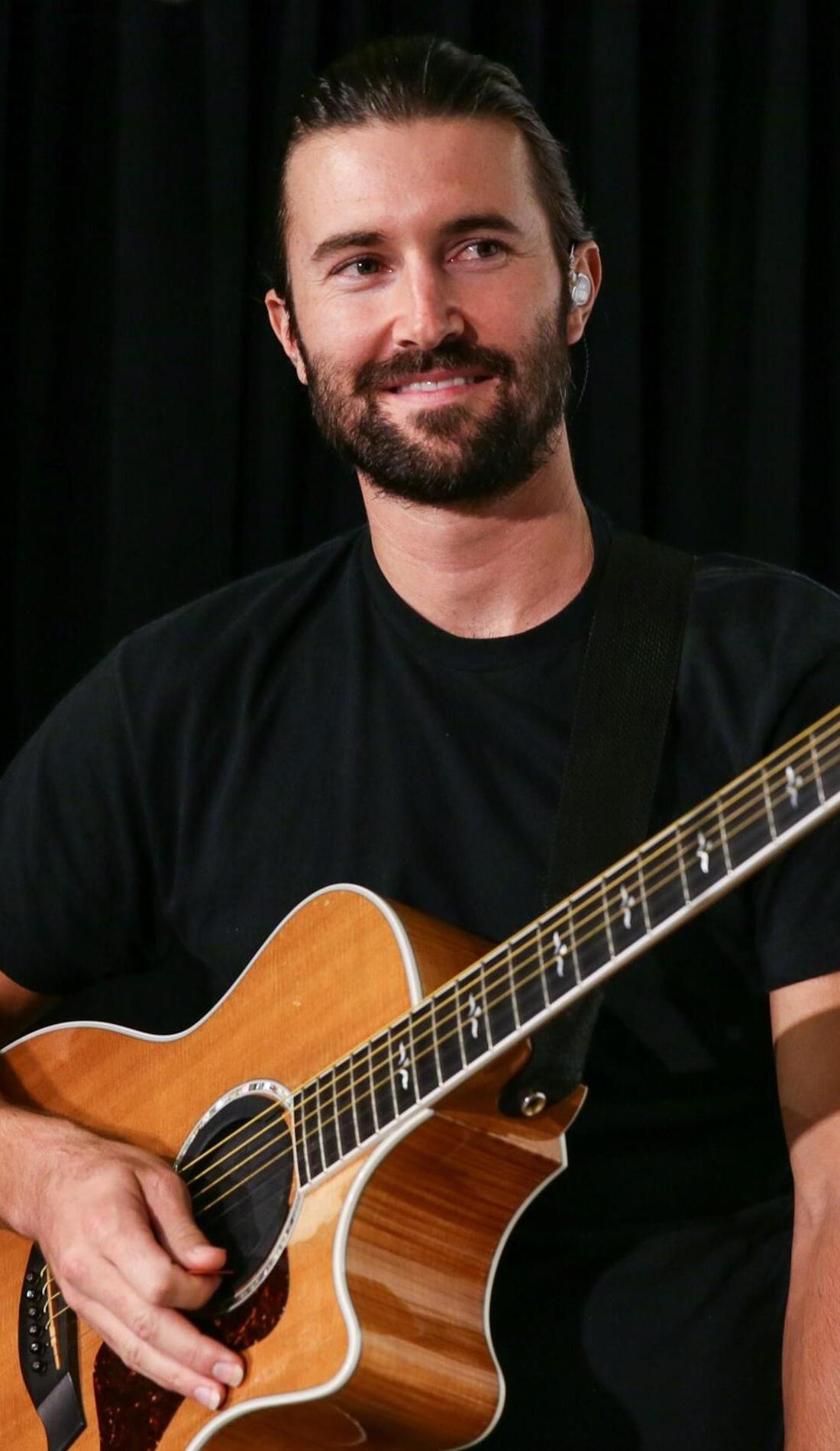 Brandon Jenner Concert Tickets, 2023 Tour Dates & Locations | SeatGeek