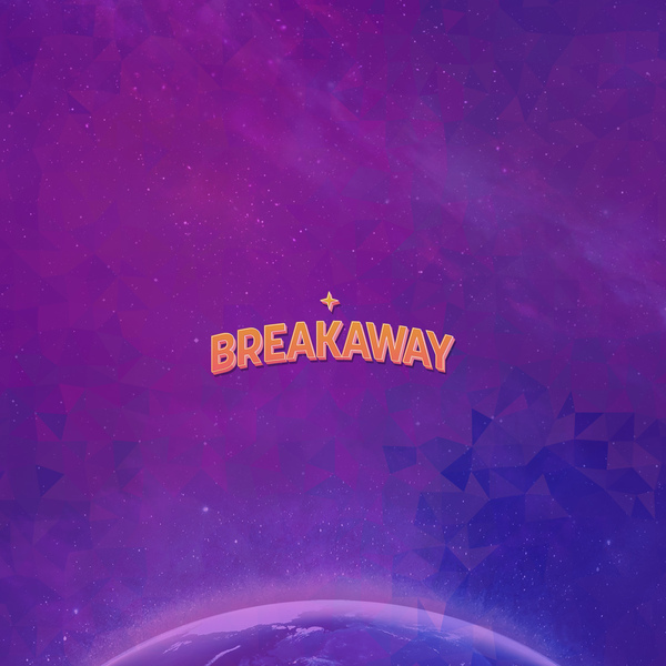 Breakaway Music Festival Tickets, 2024-2025 Schedule, Lineup ...