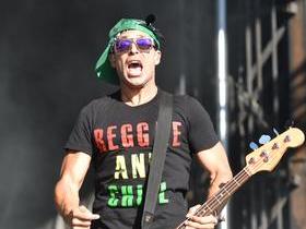 Bret Bolinger (From Pepper) & the bad habits Concert Tickets, 2024 Tour ...