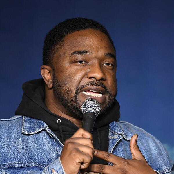 Brian Simpson - Comedian Tickets, 2024-2025 Showtimes & Locations ...