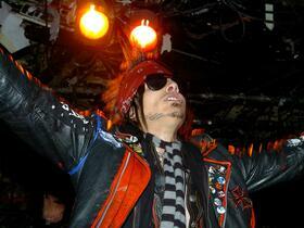 Brides of Destruction Tickets, 2024 Concert Tour Dates | SeatGeek