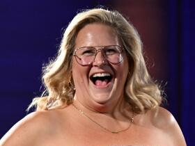 Bridget Everett Concert Tickets, 2024 Tour Dates & Locations | SeatGeek