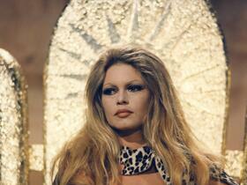 Brigitte Bardot Concert Tickets, 2024 Tour Dates & Locations | SeatGeek