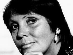 Brigitte Fassbaender Tickets, 2024 Concert Tour Dates | SeatGeek