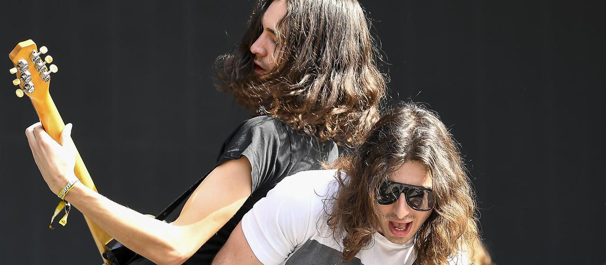 BRKN LOVE Concert Tickets, 2023 Tour Dates & Locations | SeatGeek