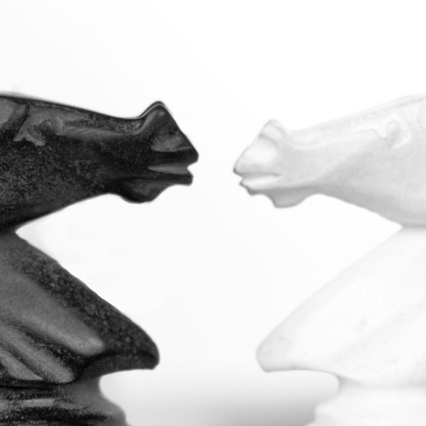 Bronco Tickets & Concert Tour Dates 2024 | SeatGeek