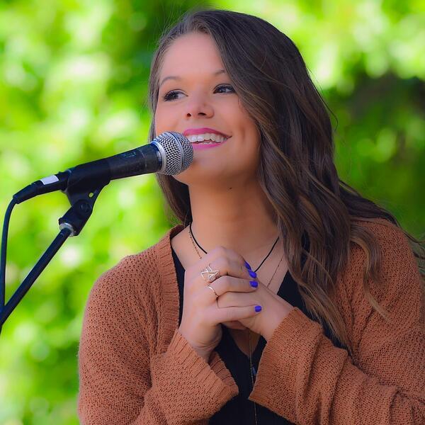 Brother Bird Concert Parking Passes | SeatGeek