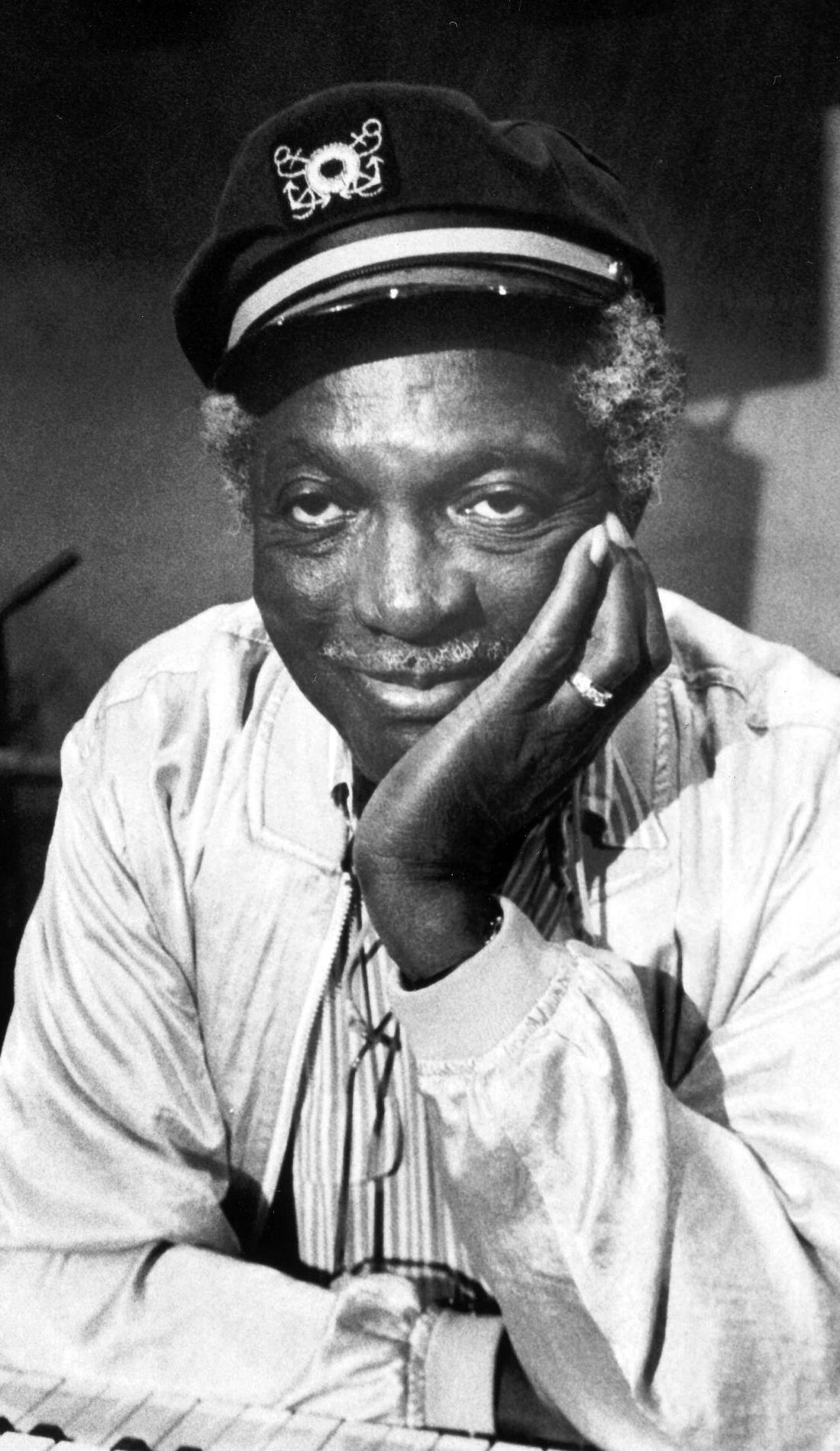 "Brother" Jack McDuff Concert Tickets, 2023 Tour Dates & Locations ...