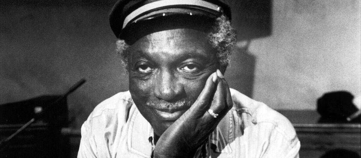 "Brother" Jack McDuff Concert Tickets, 2023 Tour Dates & Locations ...