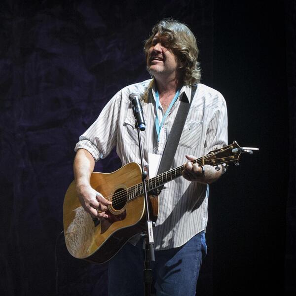 Bruce Robison Tickets & Concert Tour Dates 2024 | SeatGeek