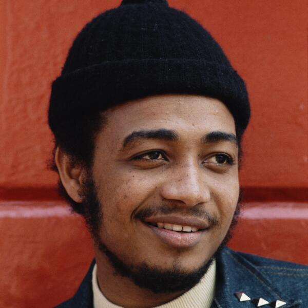 Bruce Ruffin Concert Parking Passes | SeatGeek