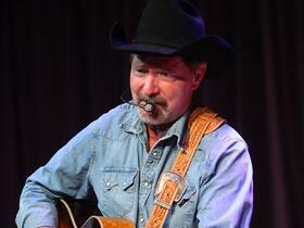 Buck Howdy Tickets, 2024 Concert Tour Dates | SeatGeek