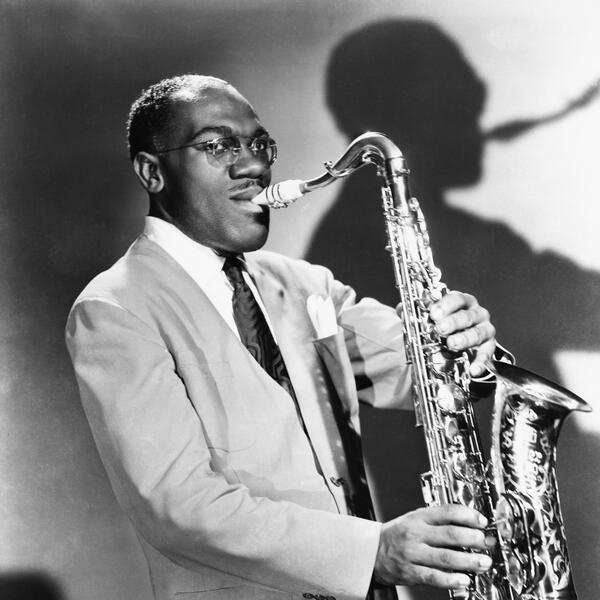 Bull Moose Jackson Concert Parking Passes | SeatGeek