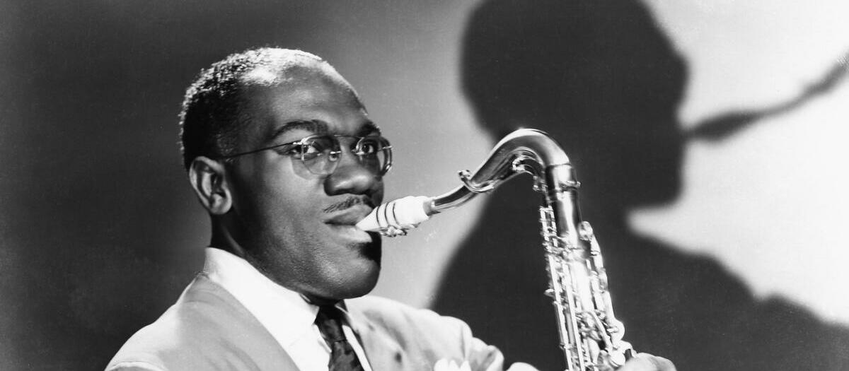 Bull Moose Jackson Concert Tickets, 2023-2024 Tour Dates & Locations ...