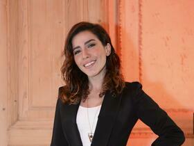 Burcu Gunes Tickets, 2024 Concert Tour Dates | SeatGeek