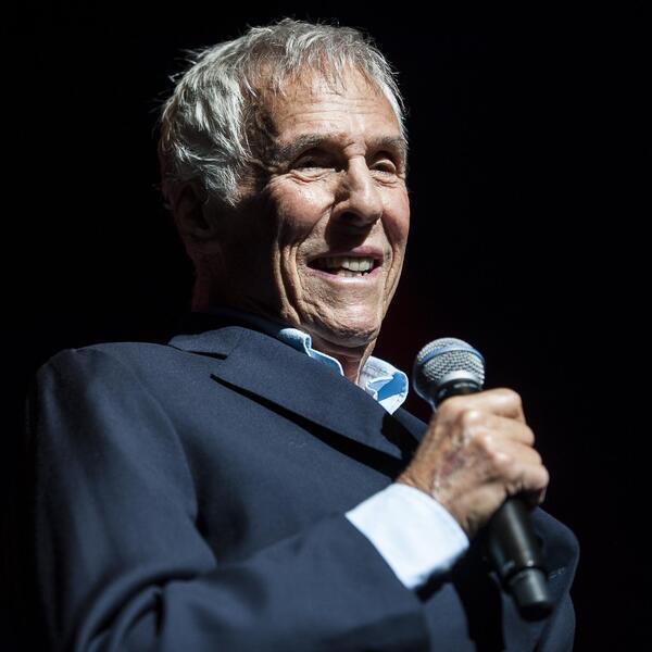 Burt Bacharach Tickets, 2024 Concert Tour Dates | SeatGeek