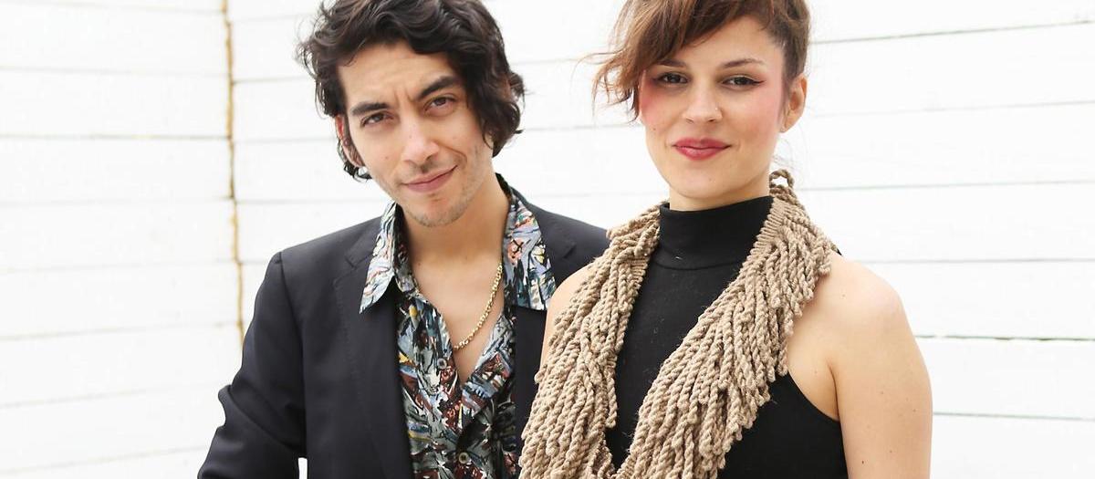 Buscabulla Concert Tickets, 2023-2024 Tour Dates & Locations | SeatGeek