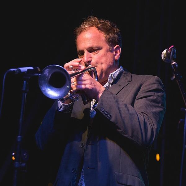 CAKE Tickets & Concert Tour Dates 2024 | SeatGeek