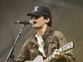 Calder Allen Tickets, 2024 Concert Tour Dates | SeatGeek