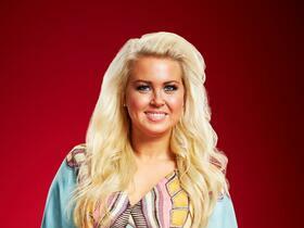 Cali Tucker Tickets, 2024 Concert Tour Dates | SeatGeek