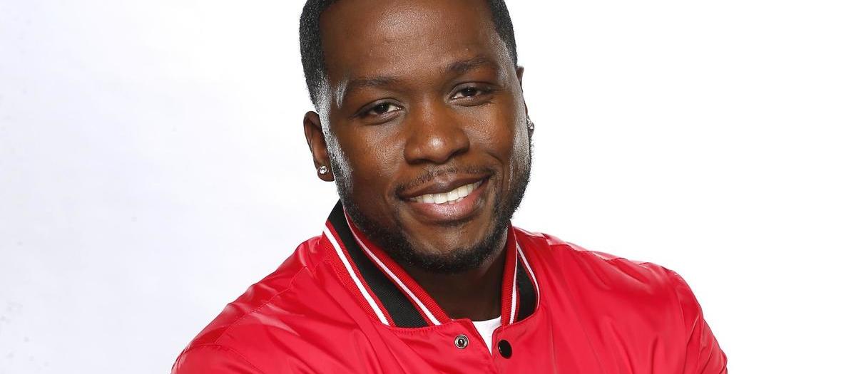 Calvin Evans Tickets, 2023-2024 Showtimes & Locations | SeatGeek
